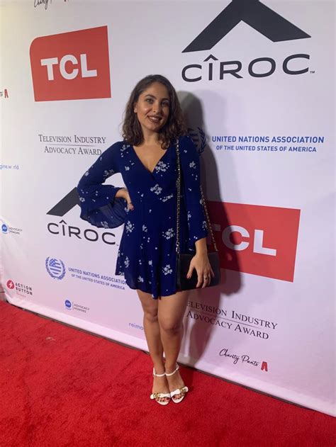 gigi manukyan on linkedin did you know that 2 3 people diagnosed with