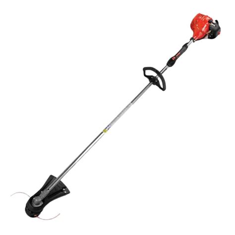 Echo SRM String Trimmer New Equipment By SteveCo Power