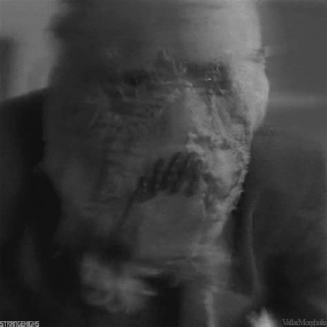 Body Shaking S Find And Share On Giphy