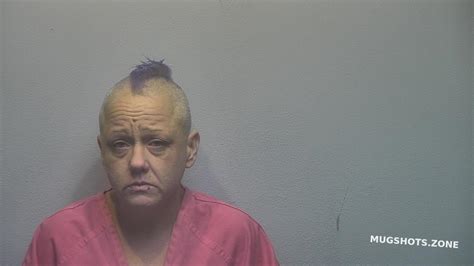 Humphrey Monique M 12 20 2023 Mccracken County Mugshots Zone