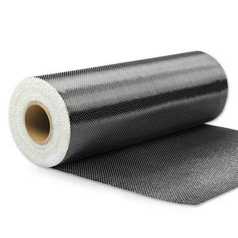 Ud Carbon Fiber Cloth The Leader In Composites Material