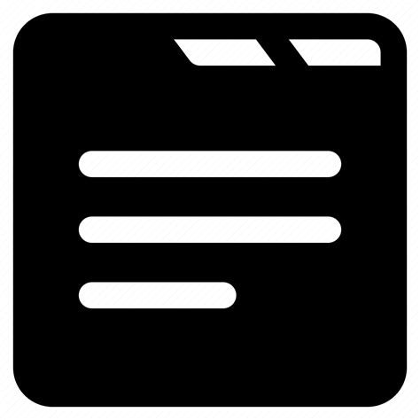 Web Code Program Os Programming Icon Download On Iconfinder