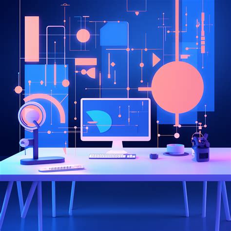 Cracking The Code A Guide To Wordpress Plugin Coding