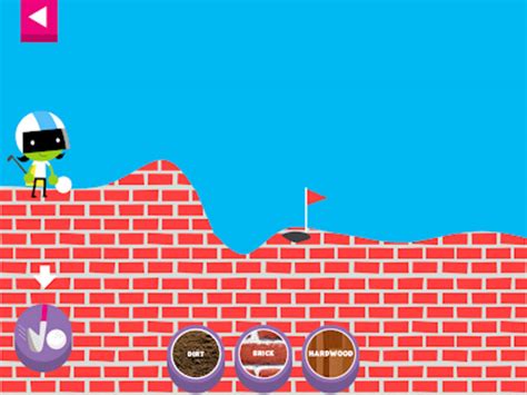 Play And Learn Science Apk For Android Download