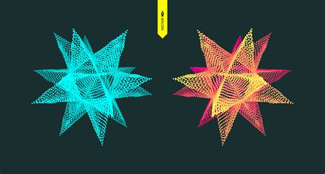 연결 된 선을 가진 범위의 글로벌 디지털 연결입니다 와이어 프레임 그림입니다 3d 그리드 디자인을 추상화 합니다 기술 스타일입니다 데이터에 대한 스톡 벡터 아트 및 기타