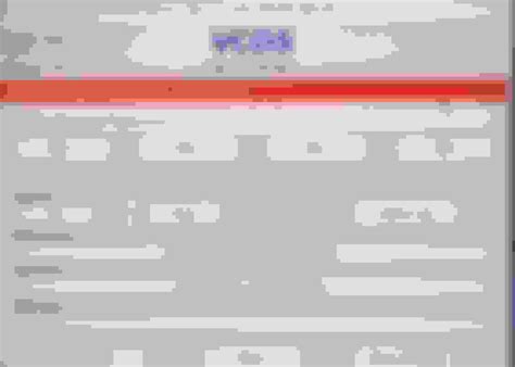 Battery Coding Audiworld Forums