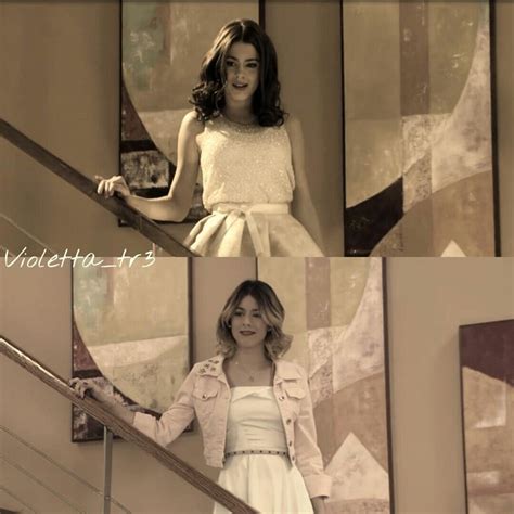 Violetta