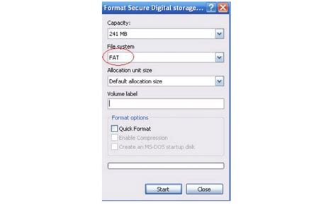 T 1000S Pixel LED Controller For LPD6803 WS2801 WS2811 WS2812 WS2812B LED Strip Lights DERUN LED