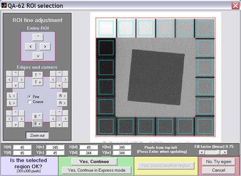 Grayscale Charts For Colortone And Stepchart Imatest