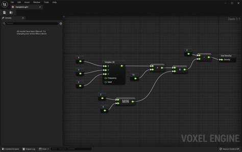 Work Unrealengine Unrealengine5 Unrealdev Indiedev Indiedeveloper