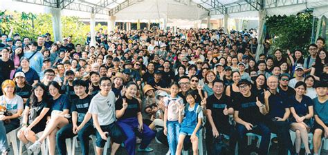 Design In Print 14 1 The Green Well Tech Issue By Dparchitects Issuu