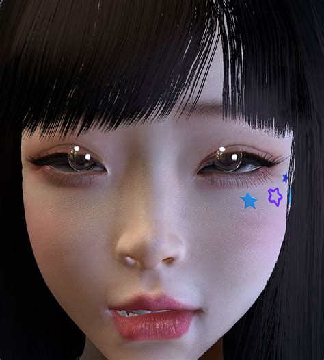 Unity Virt A Mate V12203 Meshed Vr F95zone Adult Games