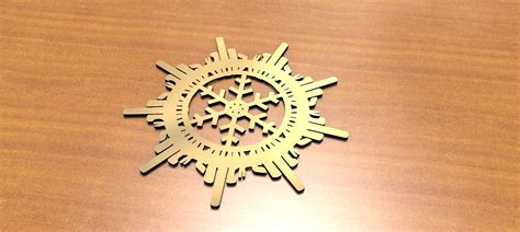 Stl File Fuck You Snowflake 🤬・model To Download And 3d Print・cults