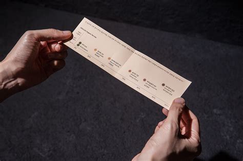 브랜딩 오설록 퓨어 티 라인 패키지 디자인 리뉴얼 네이버 블로그