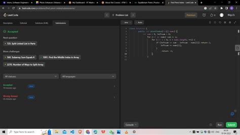 archit garg on linkedin scalerdiscord scaleracademy