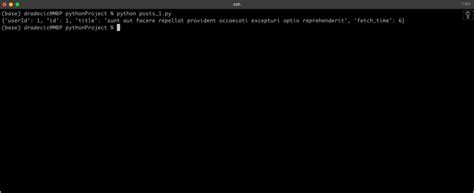 Python Concurrency A Brain Friendly Guide For Data Professionals Towards Data Science