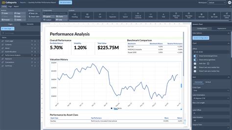 Cxreports Software Reviews Demo And Pricing 2024