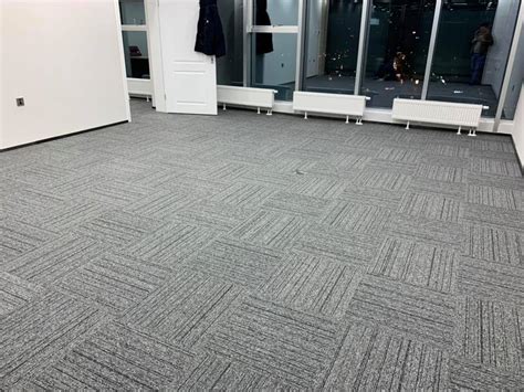 ЯПОН УГСАРДАГ ДРОЖ Үнэ 1м2 Япон угсардаг дрож хивсэнцэр