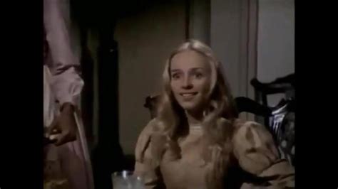 History Of Women Lusting For The Big Black Bull Interracial Sex Louisa May