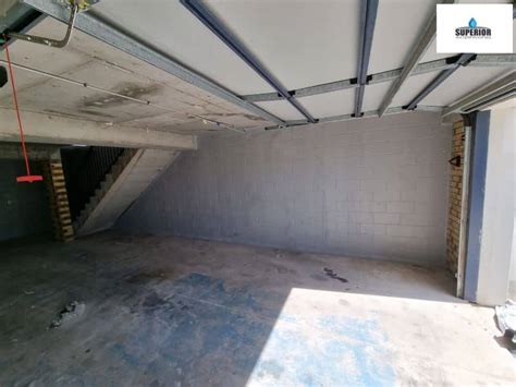 External And Internal Concrete Basement Waterproofing Brisbane And Gold Coast