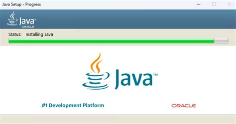 Instalar JAVA Para Imprimir Documentos Portal De Clientes Siigo Software Contable Y Administrativo