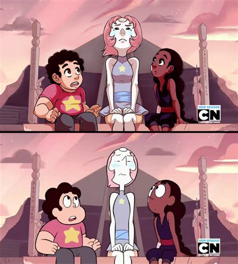 Steven Universe Sworn To The Sword By Aderiasha On Deviantart