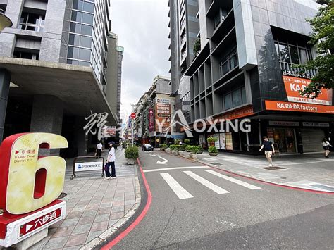 店面 中山區中山北路一段105巷2 2號1樓 4 3標 耀星法拍代標專業深耕30年