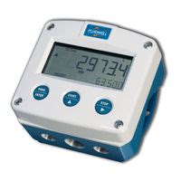 Fluidwell F P Manuals ManualsLib