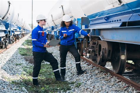 Government Online Forms And Workflow Use Cases Simpligov