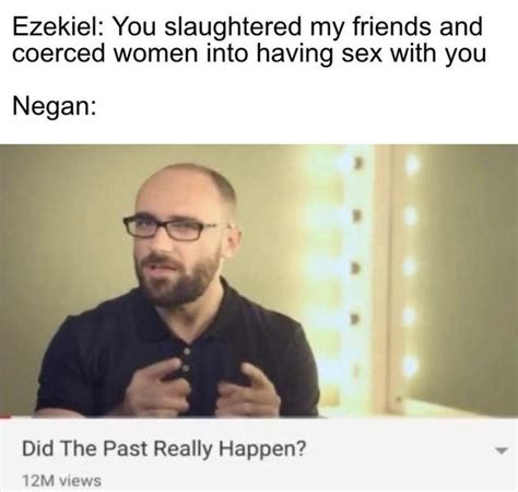 Basil Real Romorimemes