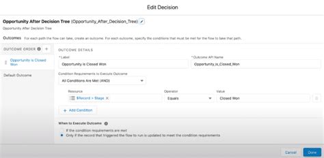 Automate Salesforce Commissions Tracking Free Template