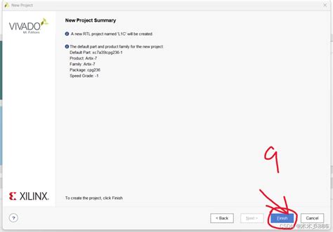 Testbench架构 Testbench教程mob6454cc7c0428的技术博客51cto博客