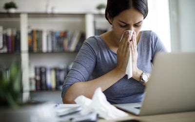 Taking Doxycycline For A Sinus Infection What To Expect