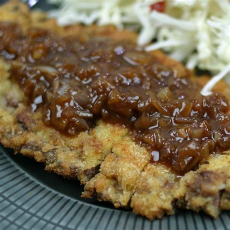 비후까스비프커틀렛소고기까스~