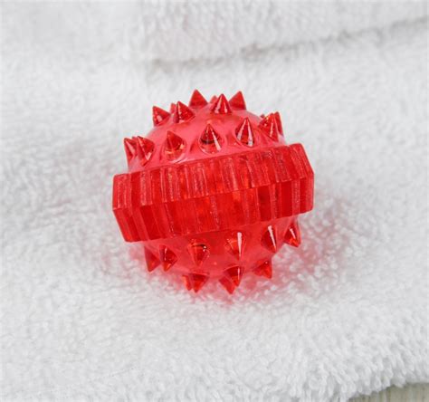 Купить Торг Лайнс Набор Су-джок 1310891 микс в кредит в Алматы – Kaspi ...