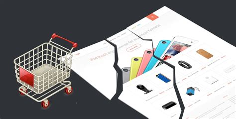 Top 10 Worst ECommerce Products To Sell In Malaysia Marketing Lancers Consultancy Sdn Bhd