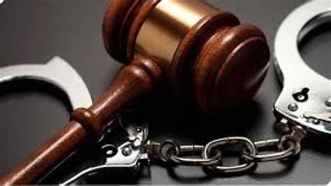 Ц Уянга Хүчирхийлэлд өртсөн хүүхдүүд 20 жилийн дараа гаж гарууд армиараа гарна ТАС МН