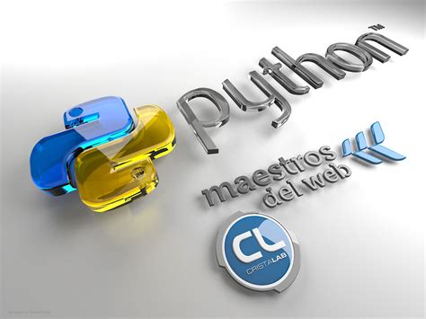 Phyton ProgramaciÓn En