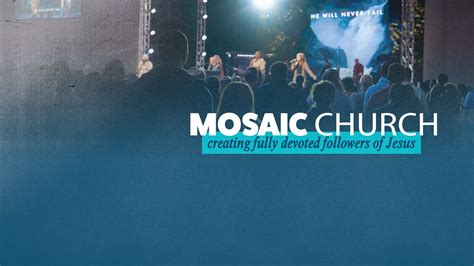 900am Sunday Service Mike Burnette Was Live By Mike Burnette My