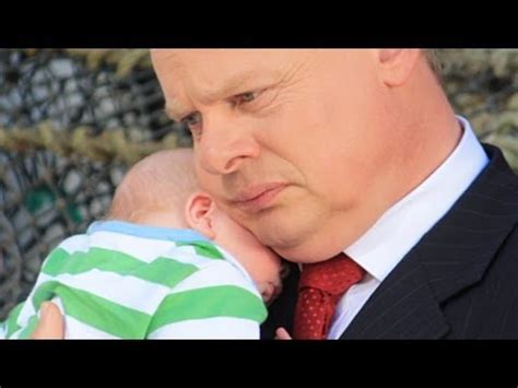 Doc Martin Series 5 new baby Behind the scenes, Series 6 ? Doc Martin ...