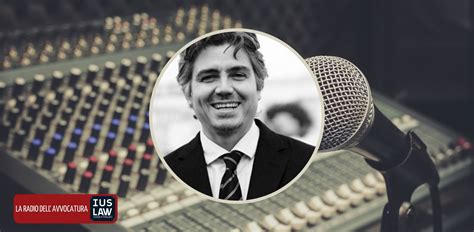 Nel 2021 Diem Dollar GiÀ Libra Una Criptovaluta Ripensata Con Nuovi