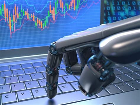 Bitcoin Mining Bot Bitcoin Mining Software Cryptocurrency Bot Upwork