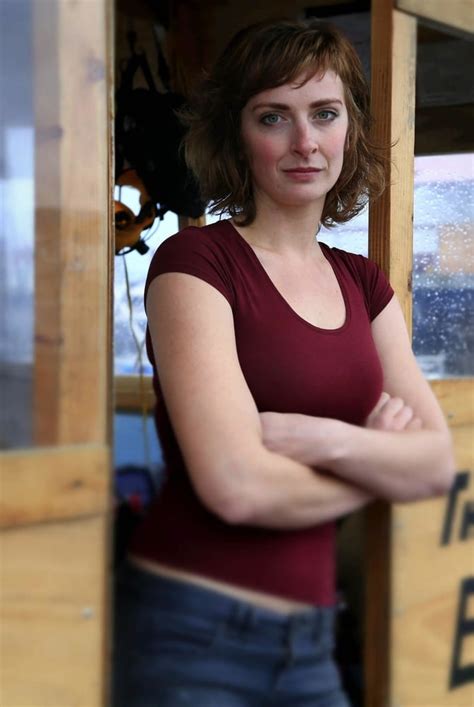 Emily Riedel Porn Pictures Xxx Photos Sex Images 3692369 Pictoa