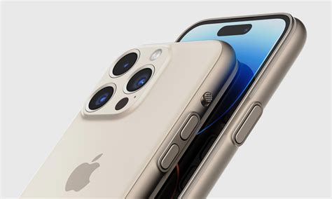 静音拨片没了！iphone 16全系上操作按钮，苹果折腾啥？ 雷科技