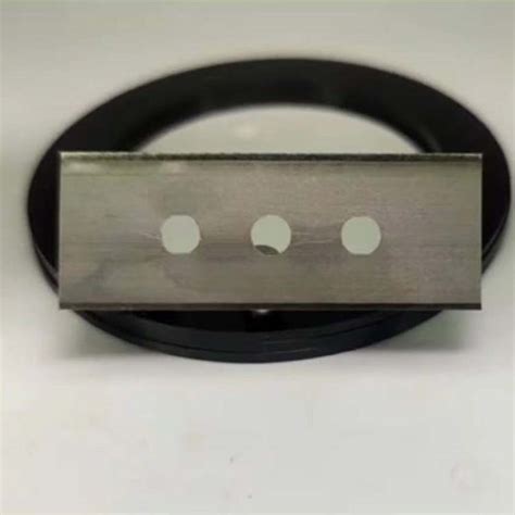 美工刀and横切刀and齿刀 苏州宗悫新材料科技有限公司 分切上刀片下刀片 钨钢大圆刀 半断分切刀 三孔刀 美工刀and横切刀and齿刀 苏州宗悫新材料科技有限公司 分切上刀片下刀片 钨钢大圆刀 半断分切刀 三孔刀