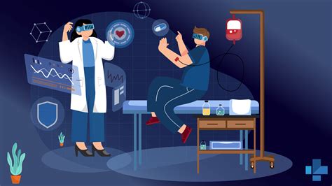 Simulation Based Training In Times Of Crisis Medtigo