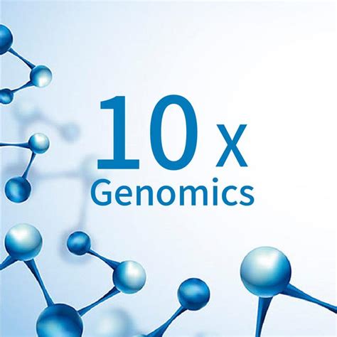 奥维森科技：新增10x Genomics单细胞测序，一如既往优质服务！ 知乎