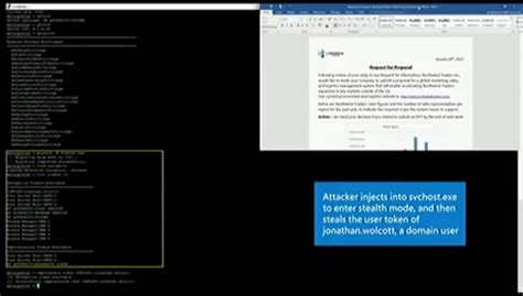 Managing Devices With Microsoft Intune Whats New And Whats Next My Notes Part 1 New