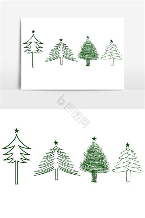 【树洞简笔画】图片 树洞简笔画素材下载第8页 包图网