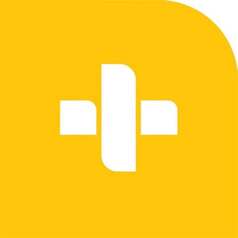 778312 35 Labview Datalogging And Supervisory Control Module Runtime System Téléchargement